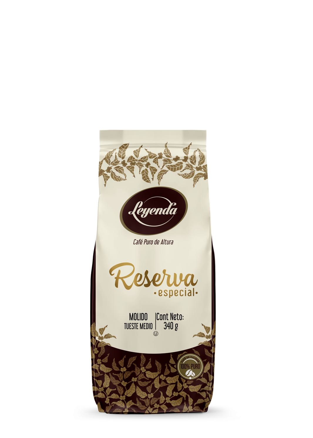 Productos – Café Leyenda