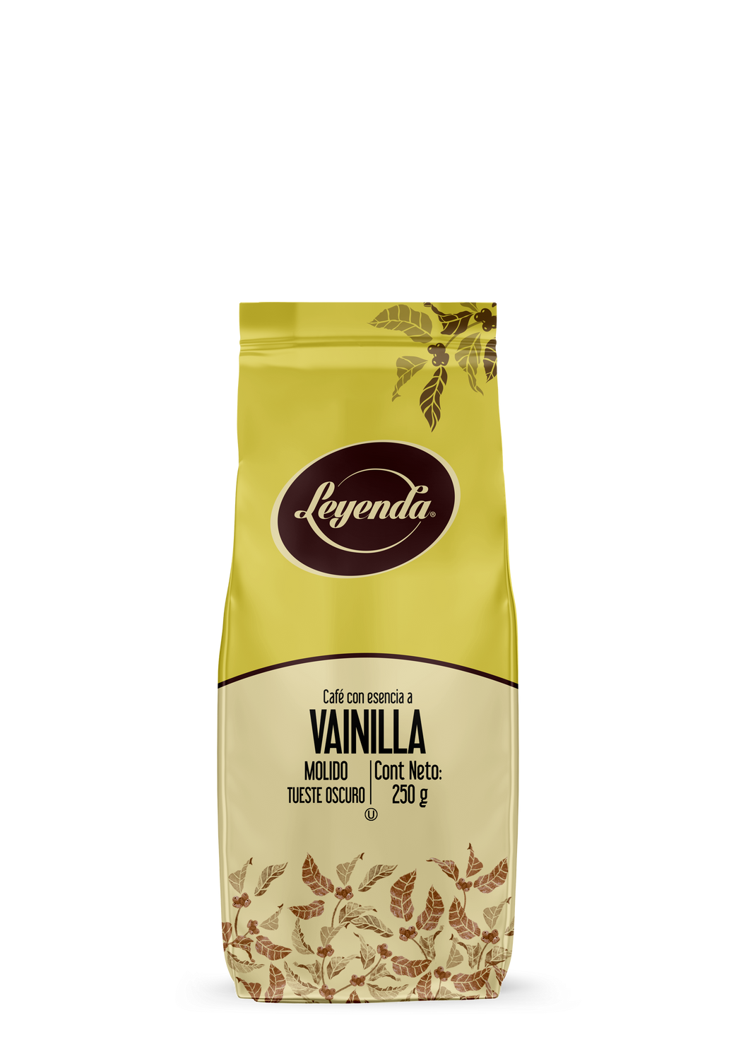 Productos – Café Leyenda