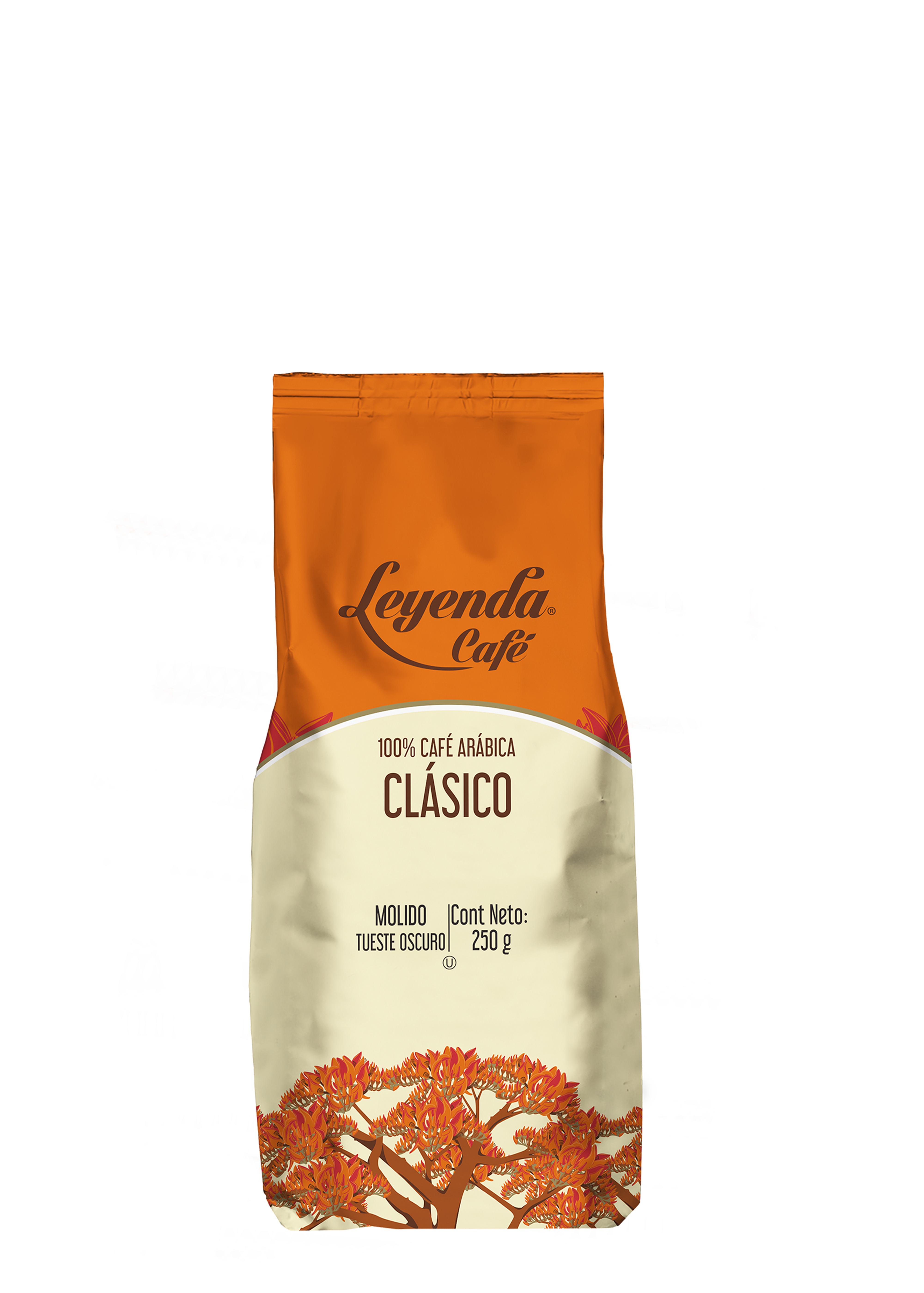 Productos – Café Leyenda